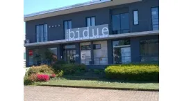 Sofas Store Milano STUDIO BIDUE SNC DI F.BALDISSERA &C.